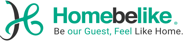 HomeBeLike | Exclusive experience specialists
